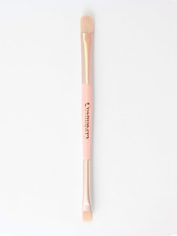 makeup brushes eyeshadow