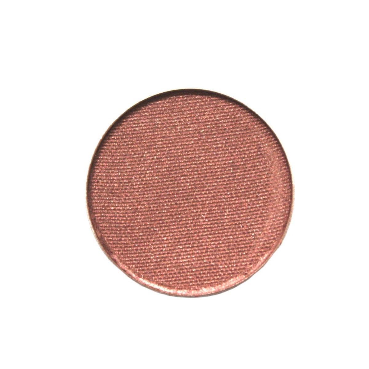 106/ Smokey Plum | Cosmakery