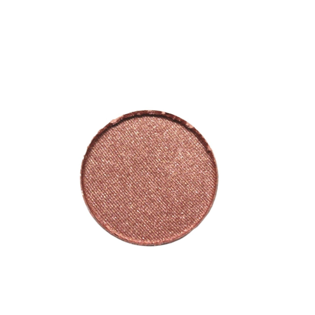 384/ Metal Peach | Cosmakery