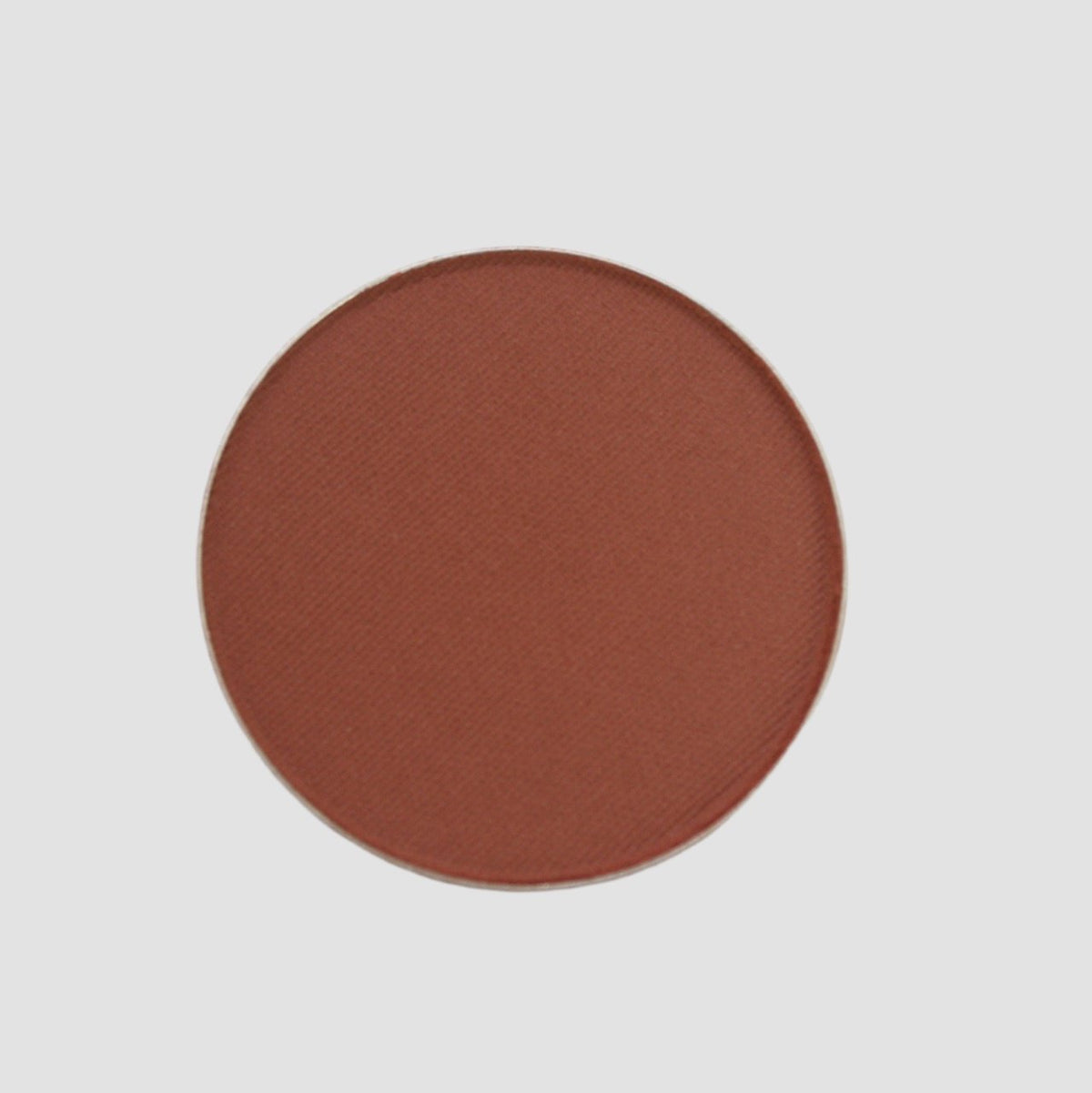 806/ Terracotta ( amber sky ) | Cosmakery