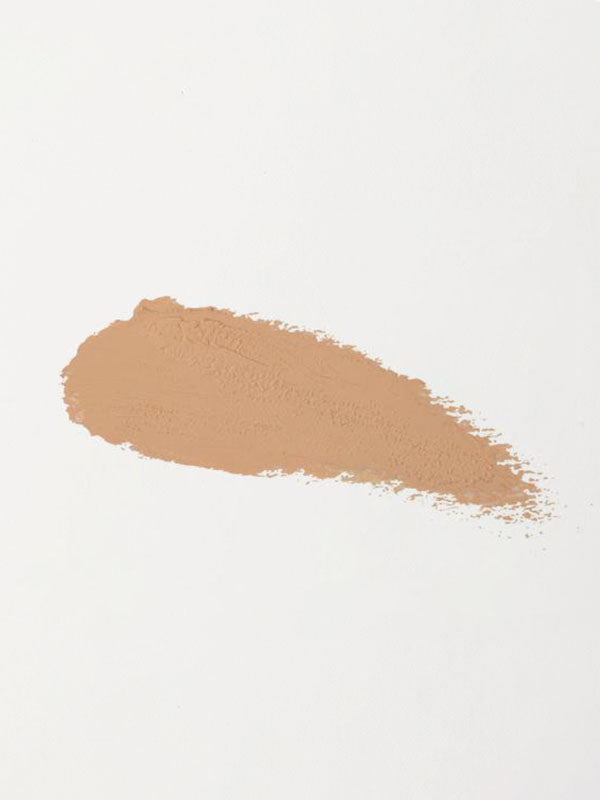 Sculpting Stick - Medium | Cosmakery